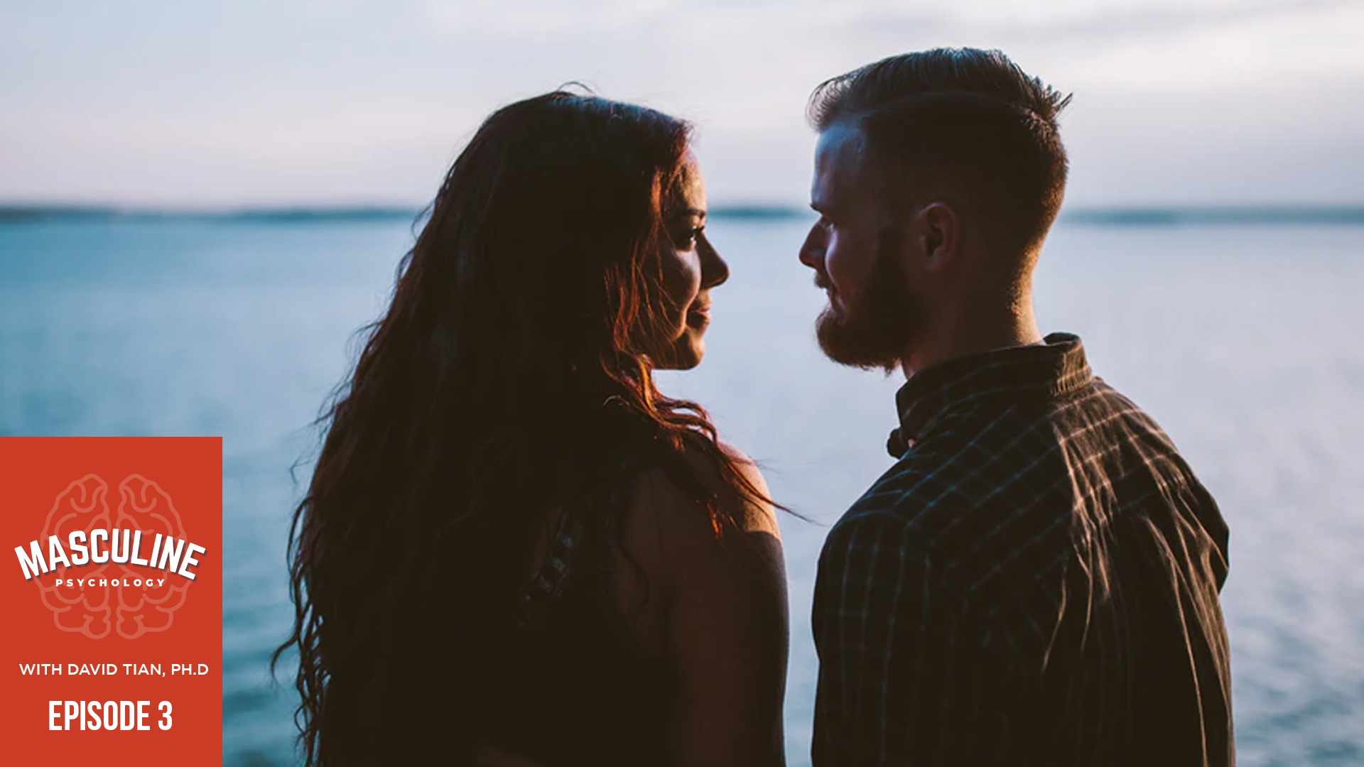 4 Steps To Your Success With Women & Life