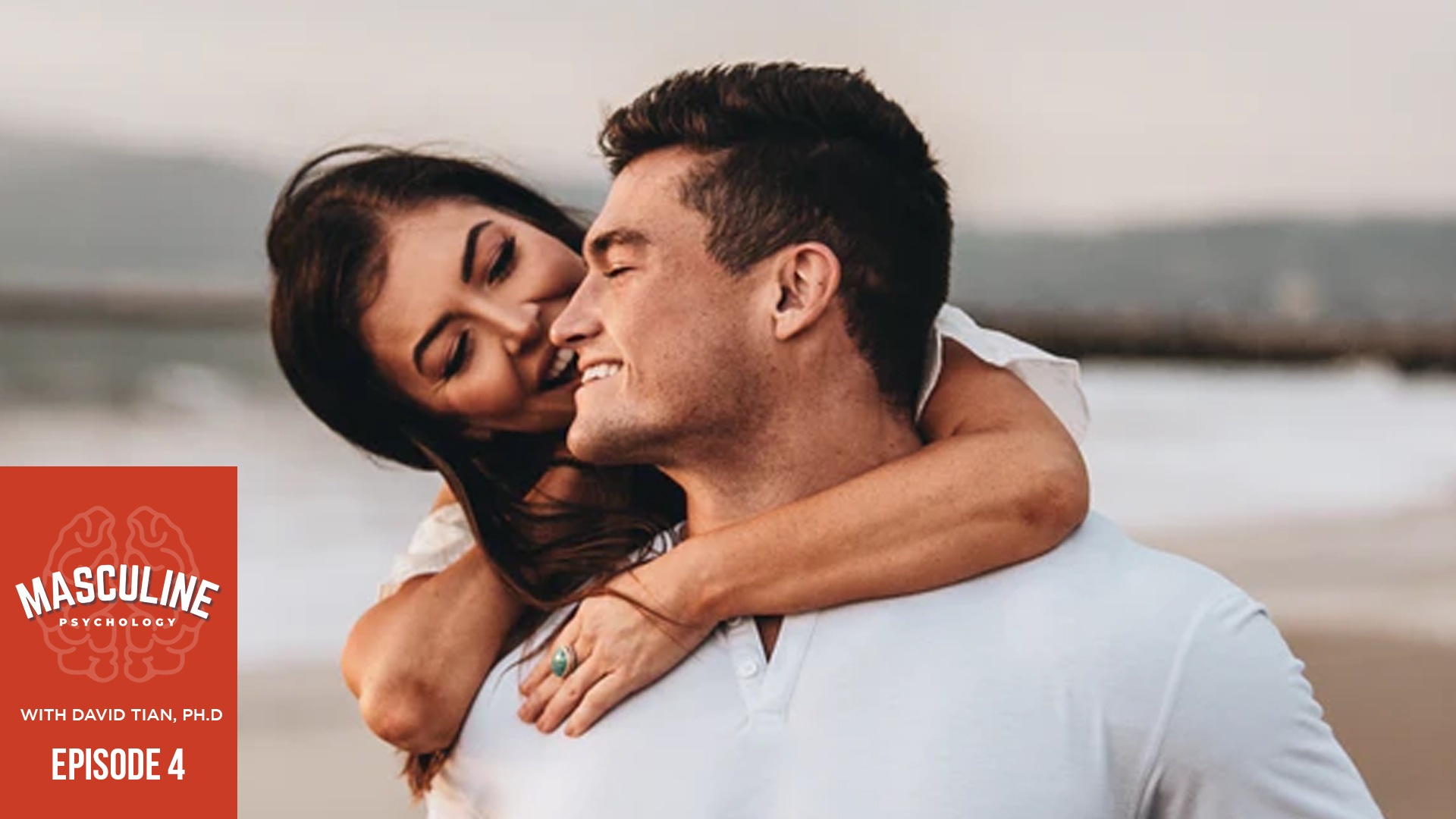 Why Your Values Are The Key To Your Success In Dating & Relationships