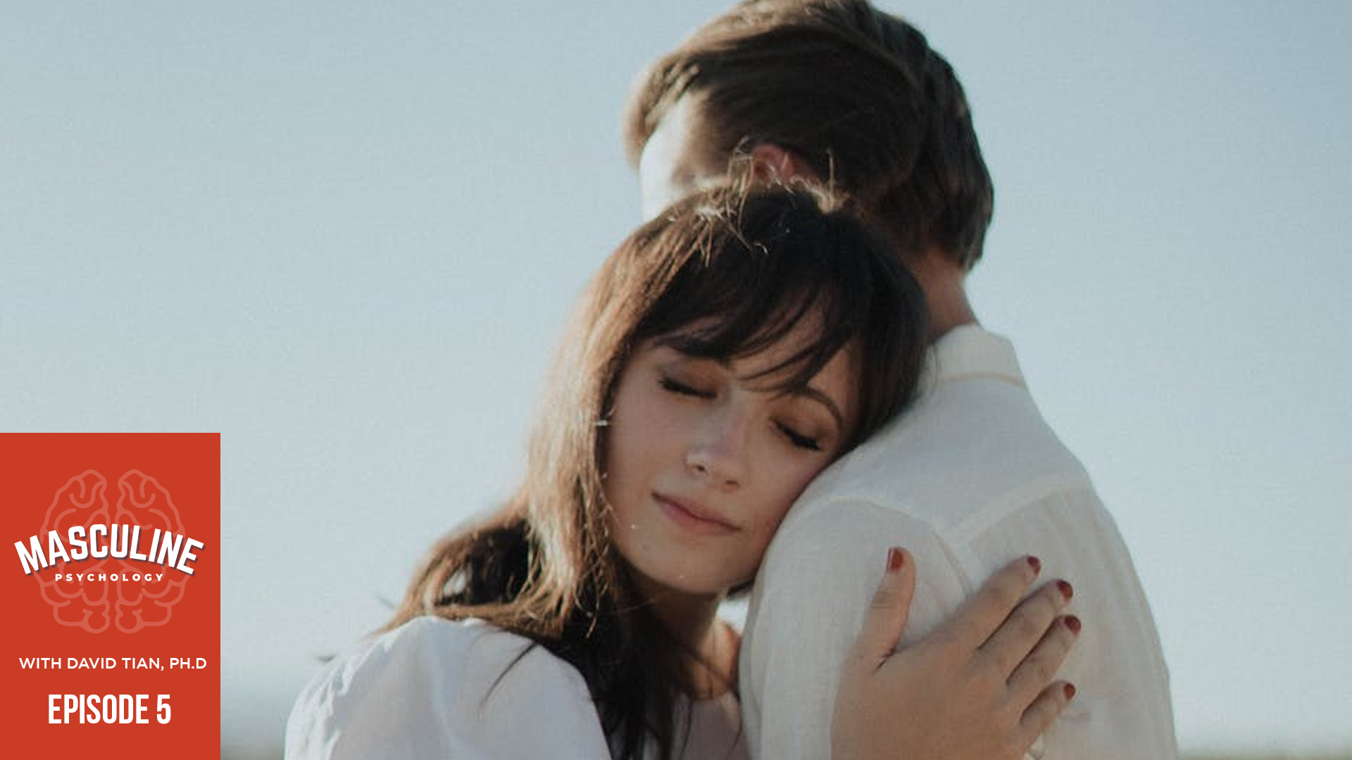 David Tian Ph.D. Speaker. Author. Educator. Coach in Relationships ...