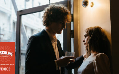 David Tian Ph.D. Speaker. Author. Educator. Coach in Relationships ...