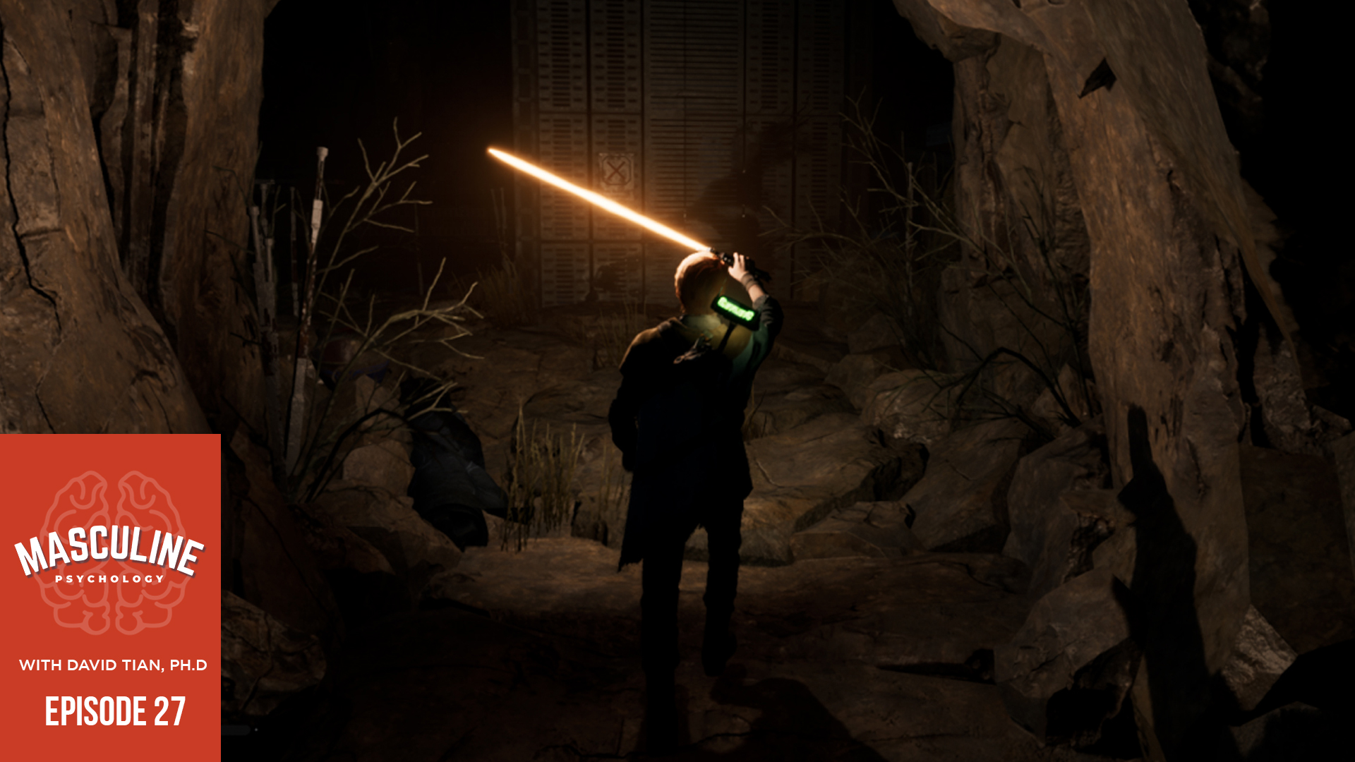 How Your Dark Side Enhances Every Aspect Of Your Life