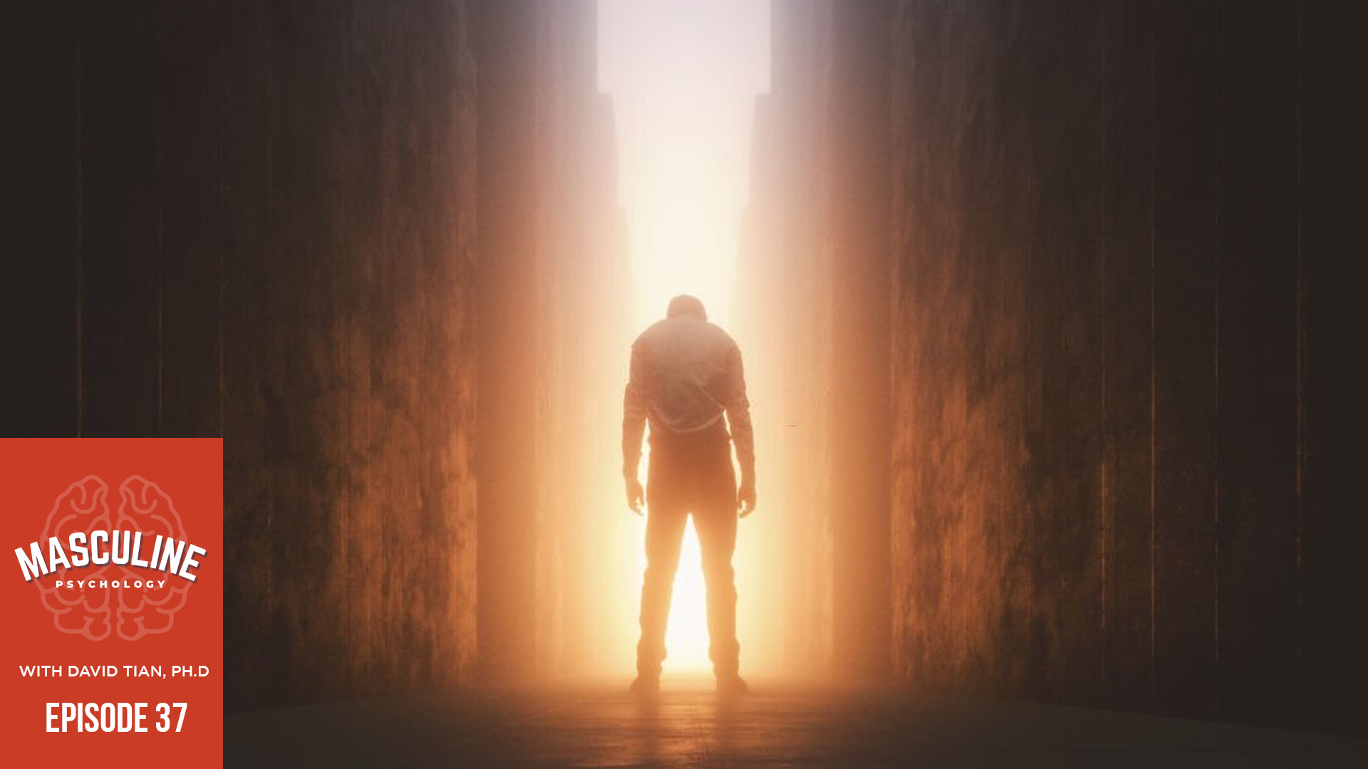 David Tian Ph.D. Speaker. Author. Educator. Coach in Relationships ...