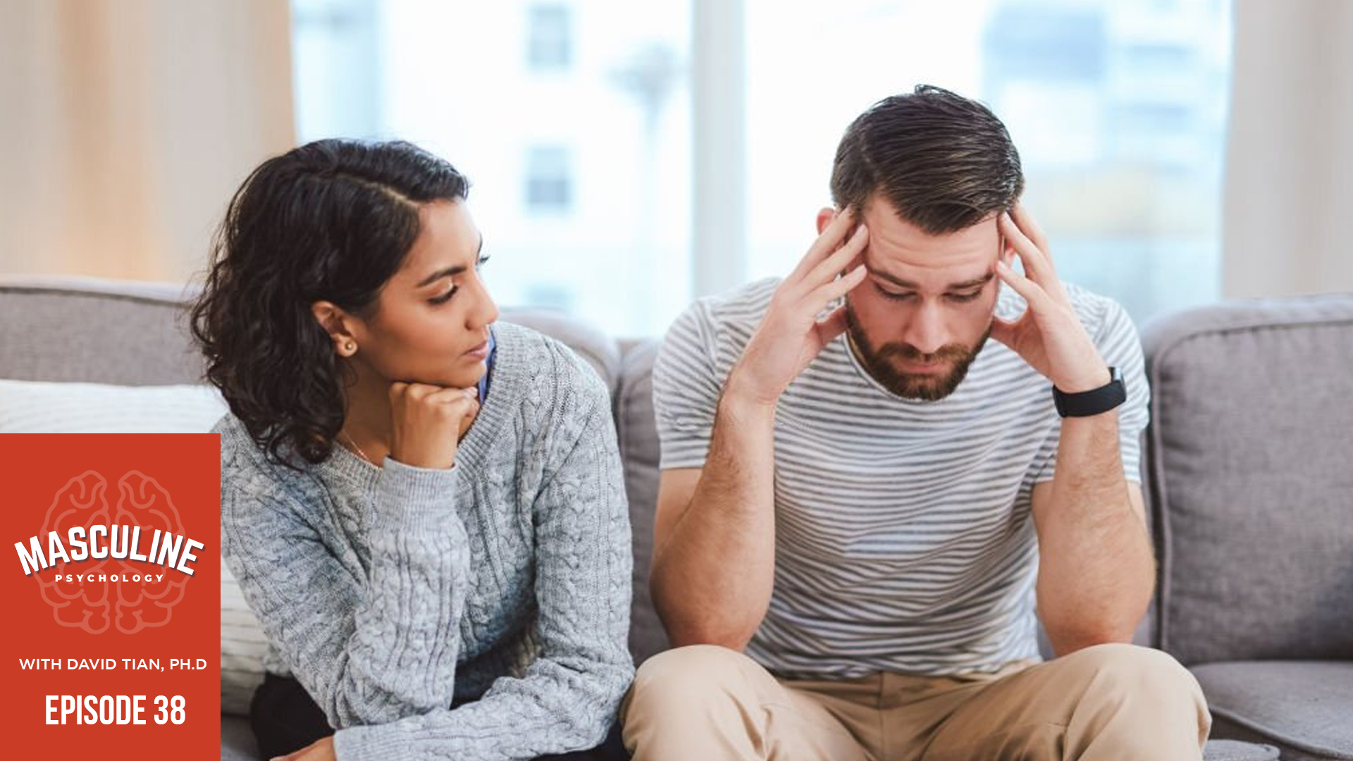 David Tian Ph.D. Speaker. Author. Educator. Coach in Relationships ...