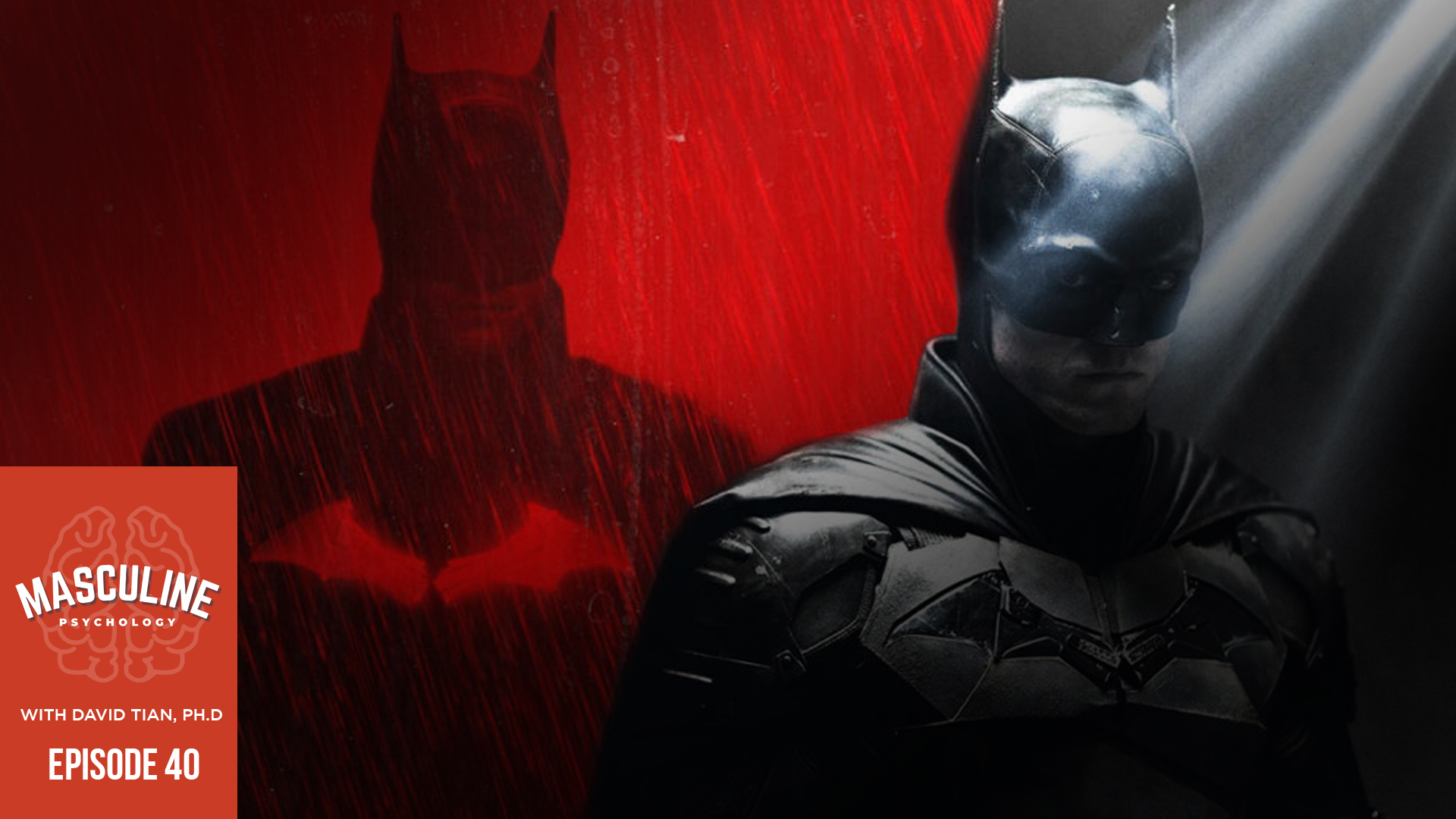 David Tian Ph.D. Speaker. Author. Educator. Coach in Relationships ...