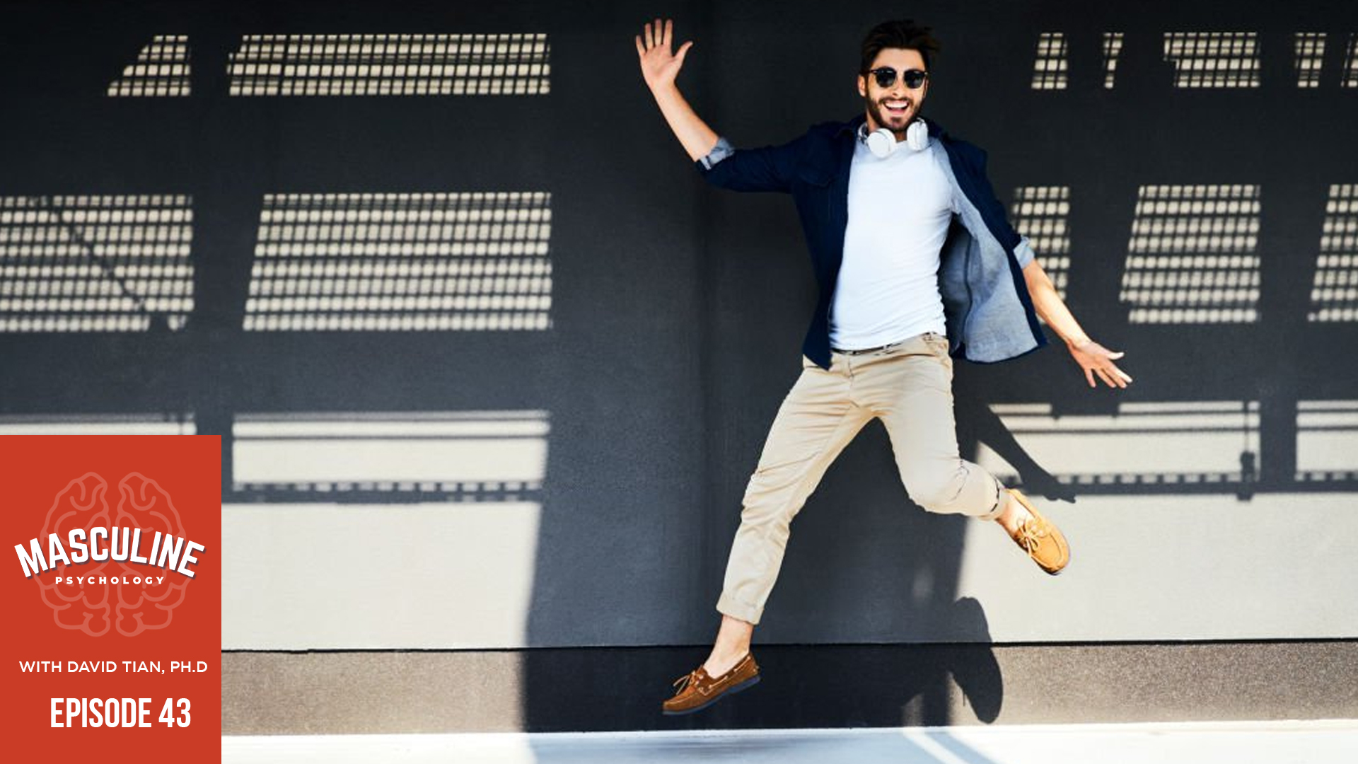 David Tian Ph.D. Speaker. Author. Educator. Coach in Relationships ...