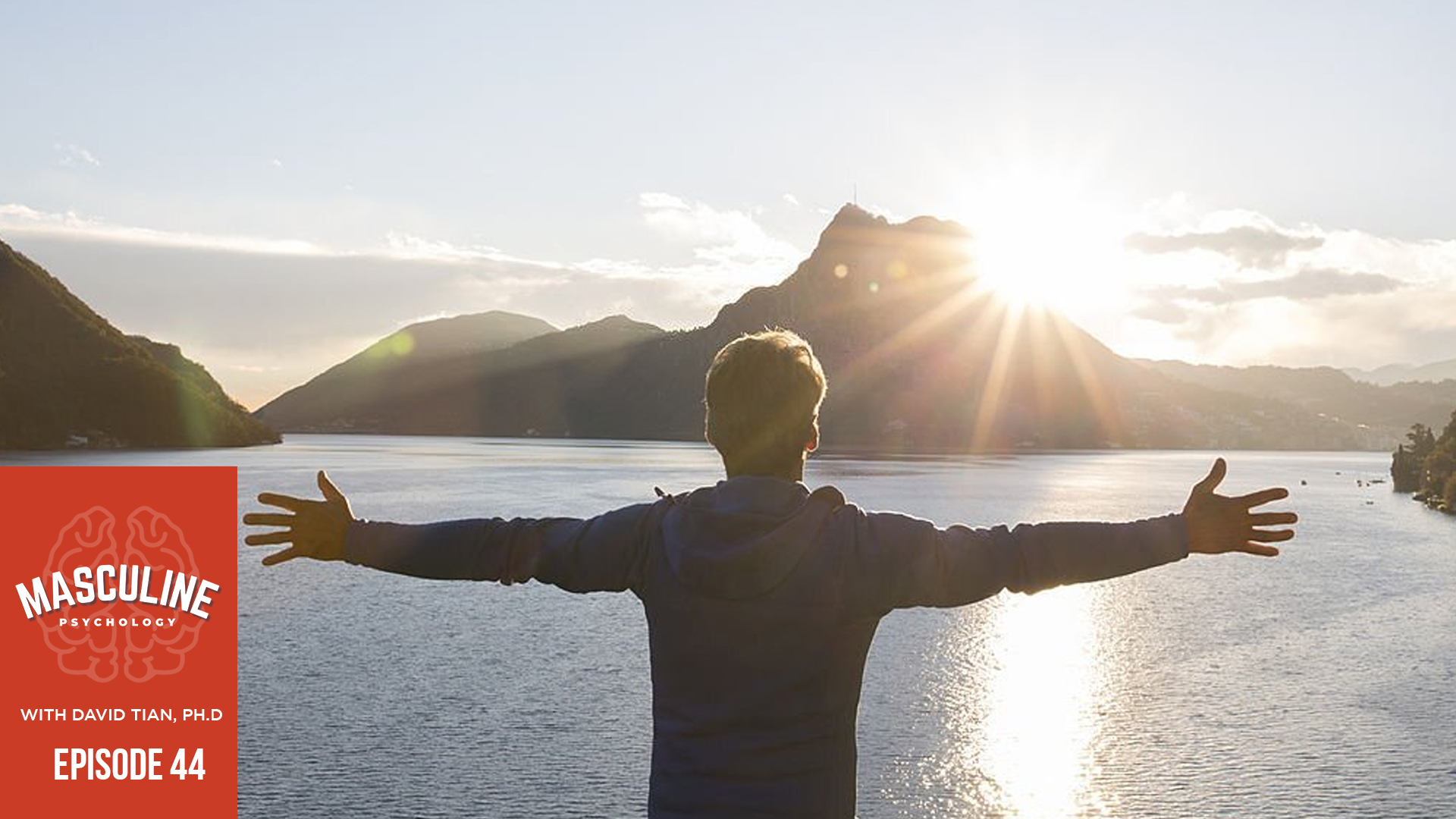 David Tian Ph.D. Speaker. Author. Educator. Coach in Relationships ...