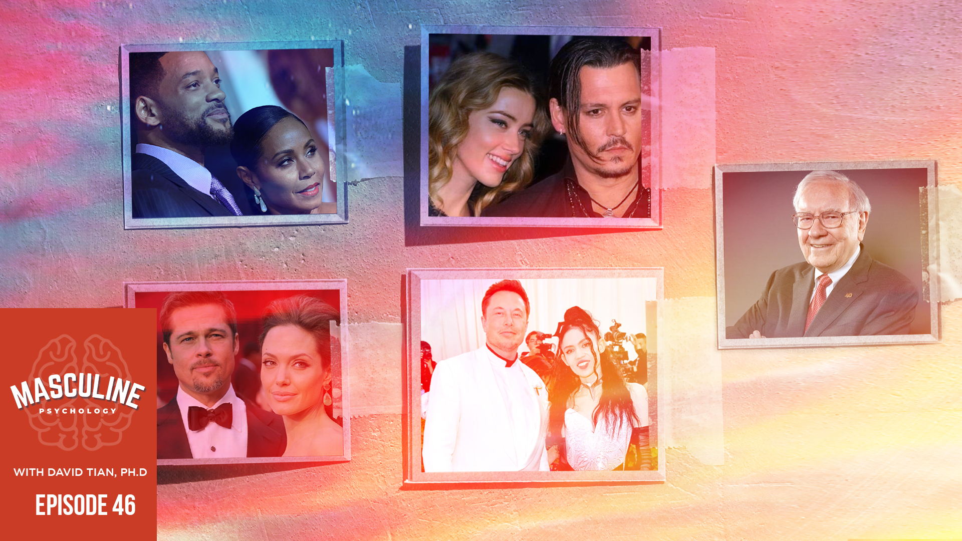 David Tian Ph.D. Speaker. Author. Educator. Coach in Relationships ...