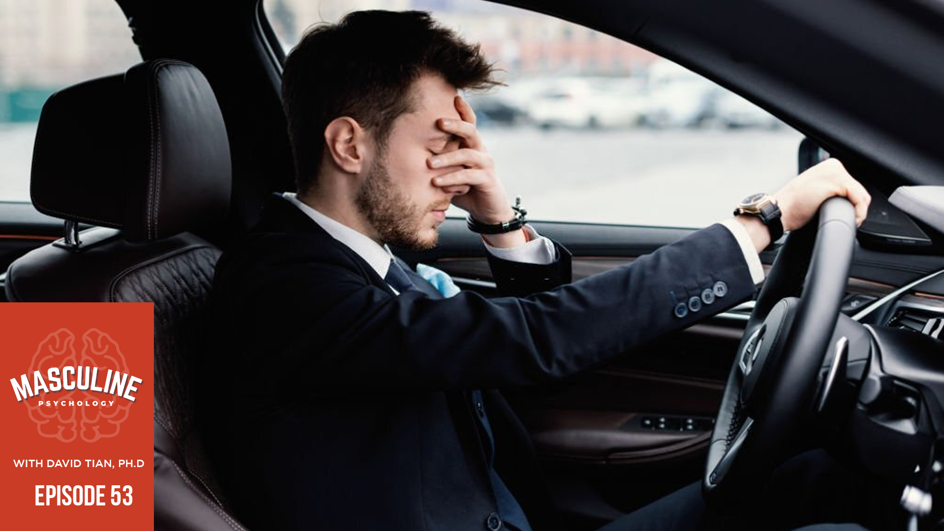 David Tian Ph.D. Speaker. Author. Educator. Coach in Relationships ...