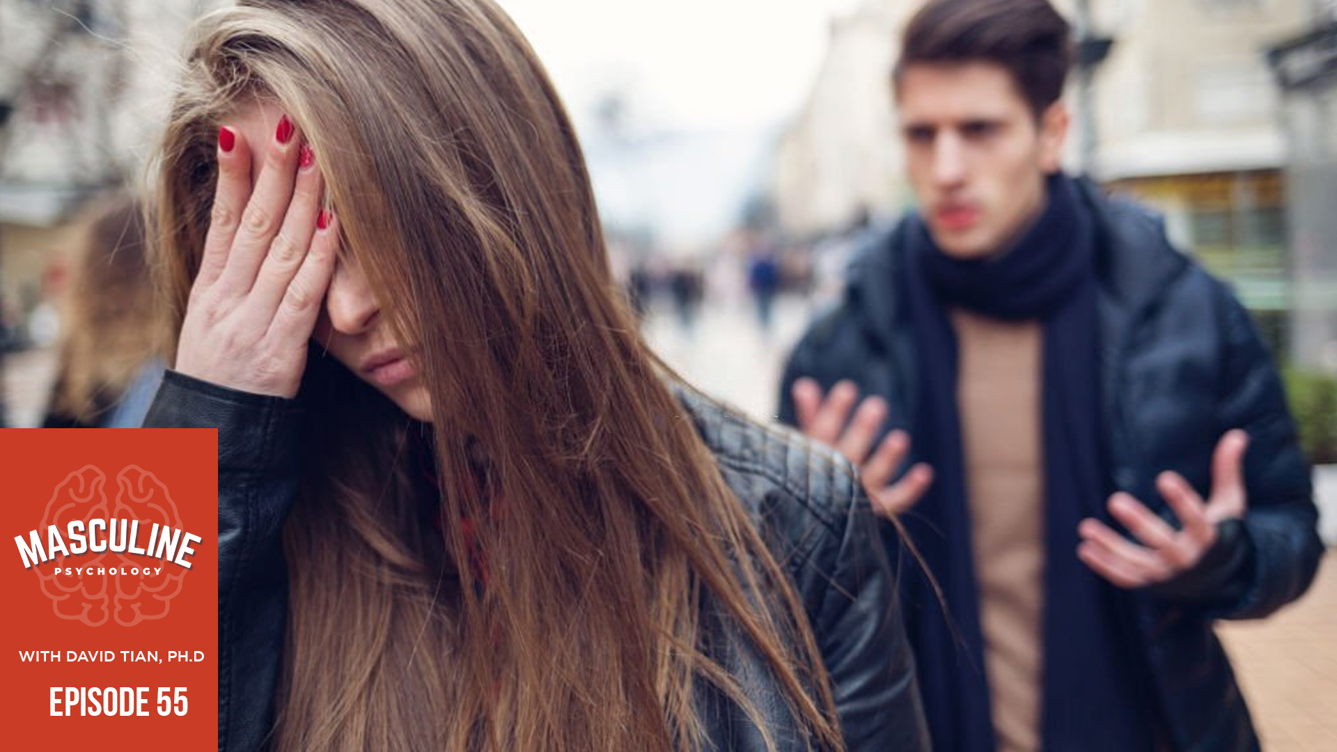 David Tian Ph.D. Speaker. Author. Educator. Coach in Relationships ...