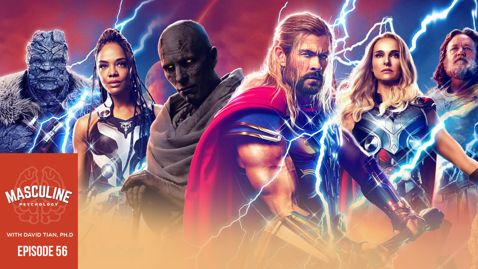 David Tian Ph.D. Speaker. Author. Educator. Coach in Relationships ...