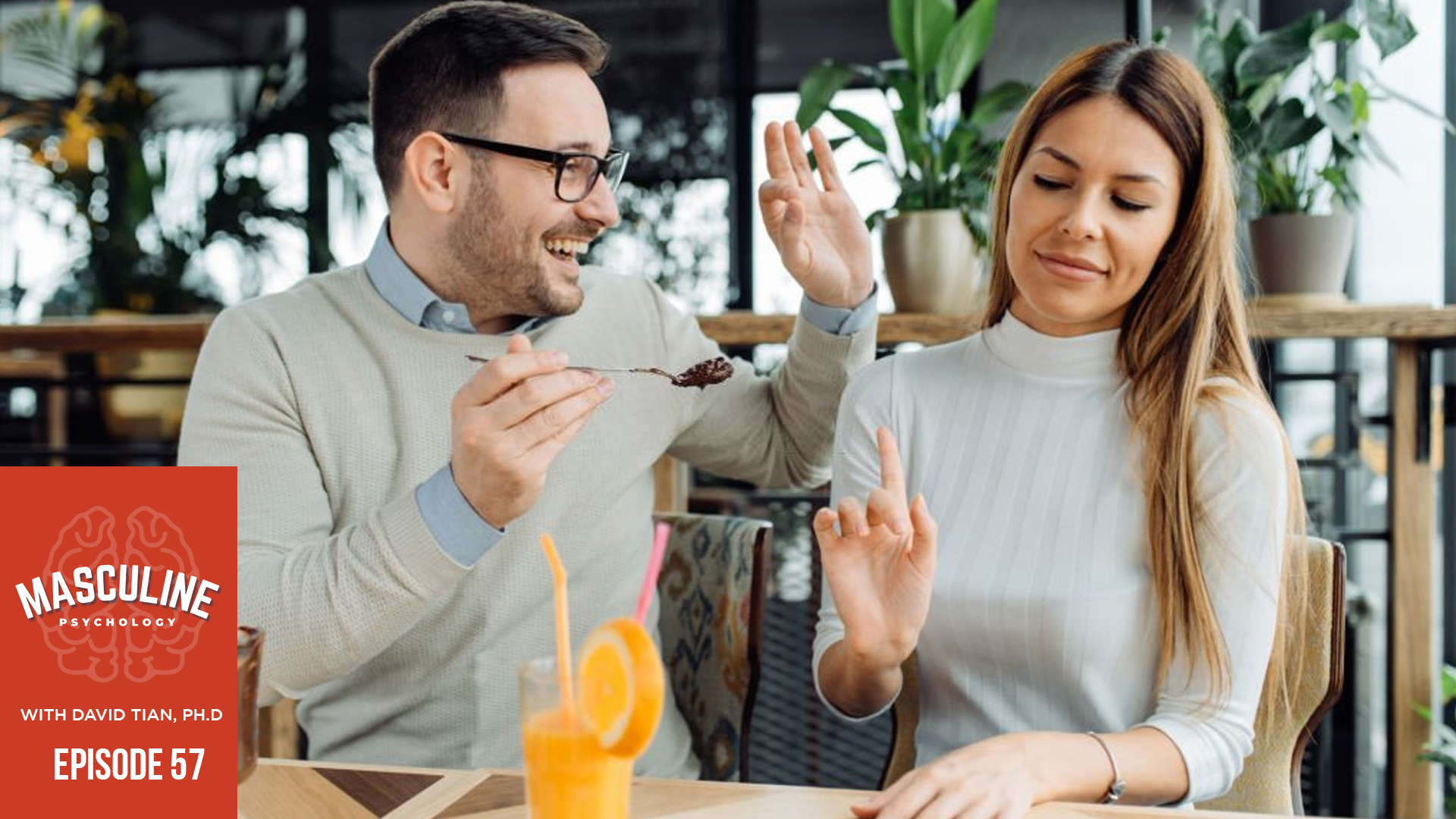 David Tian Ph.D. Speaker. Author. Educator. Coach in Relationships ...