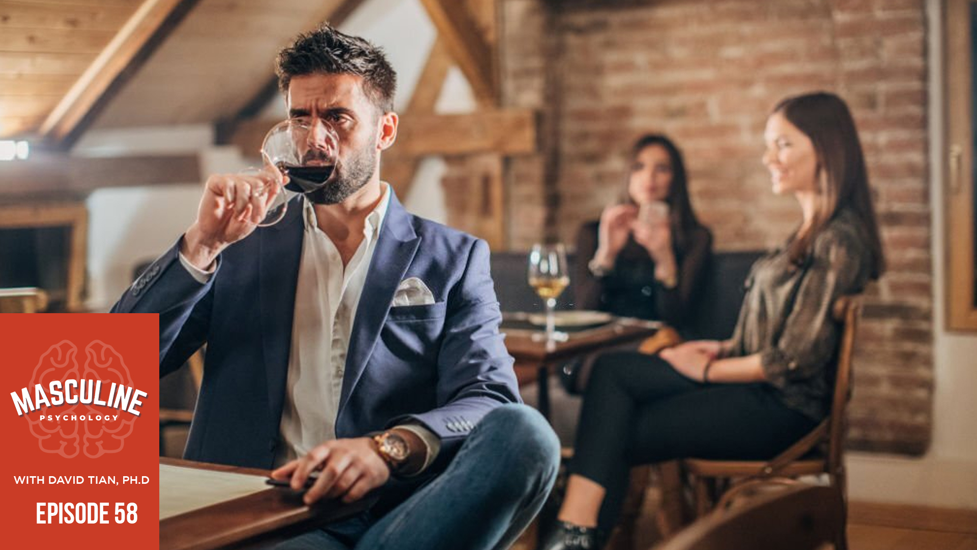 David Tian Ph.D. Speaker. Author. Educator. Coach in Relationships ...