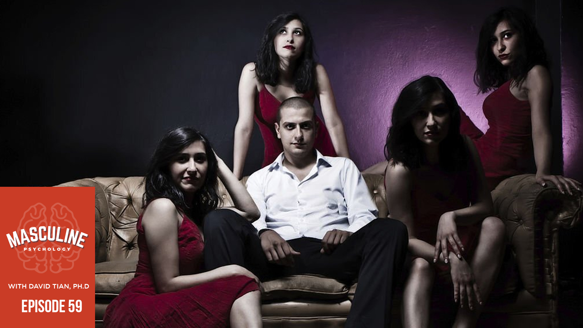 David Tian Ph.D. Speaker. Author. Educator. Coach in Relationships ...