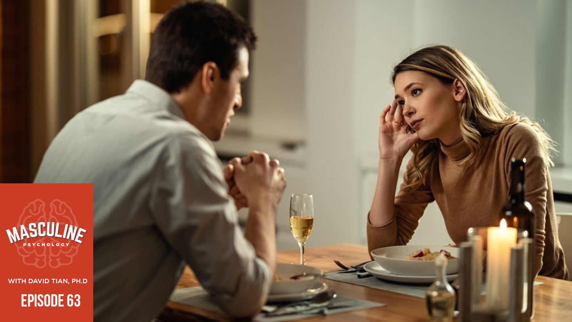 How To Argue Constructively In A Relationship (Without Breaking Up)