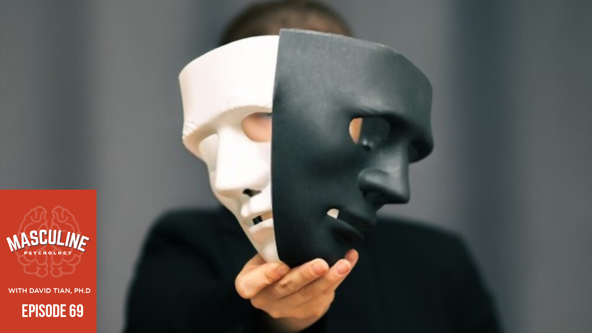 David Tian Ph.D. Speaker. Author. Educator. Coach in Relationships ...