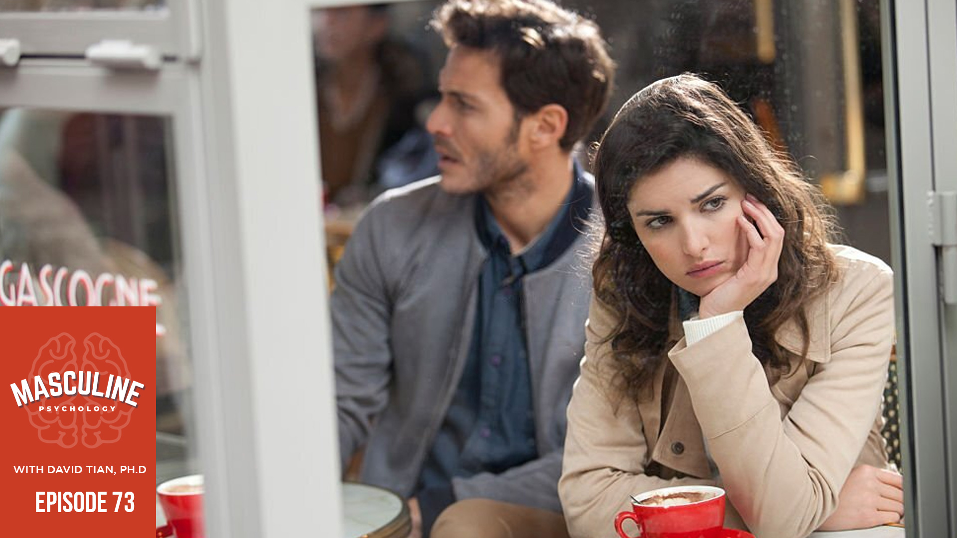 Why Your Ego Is NOT The Enemy: How to Resolve Inner Conflicts