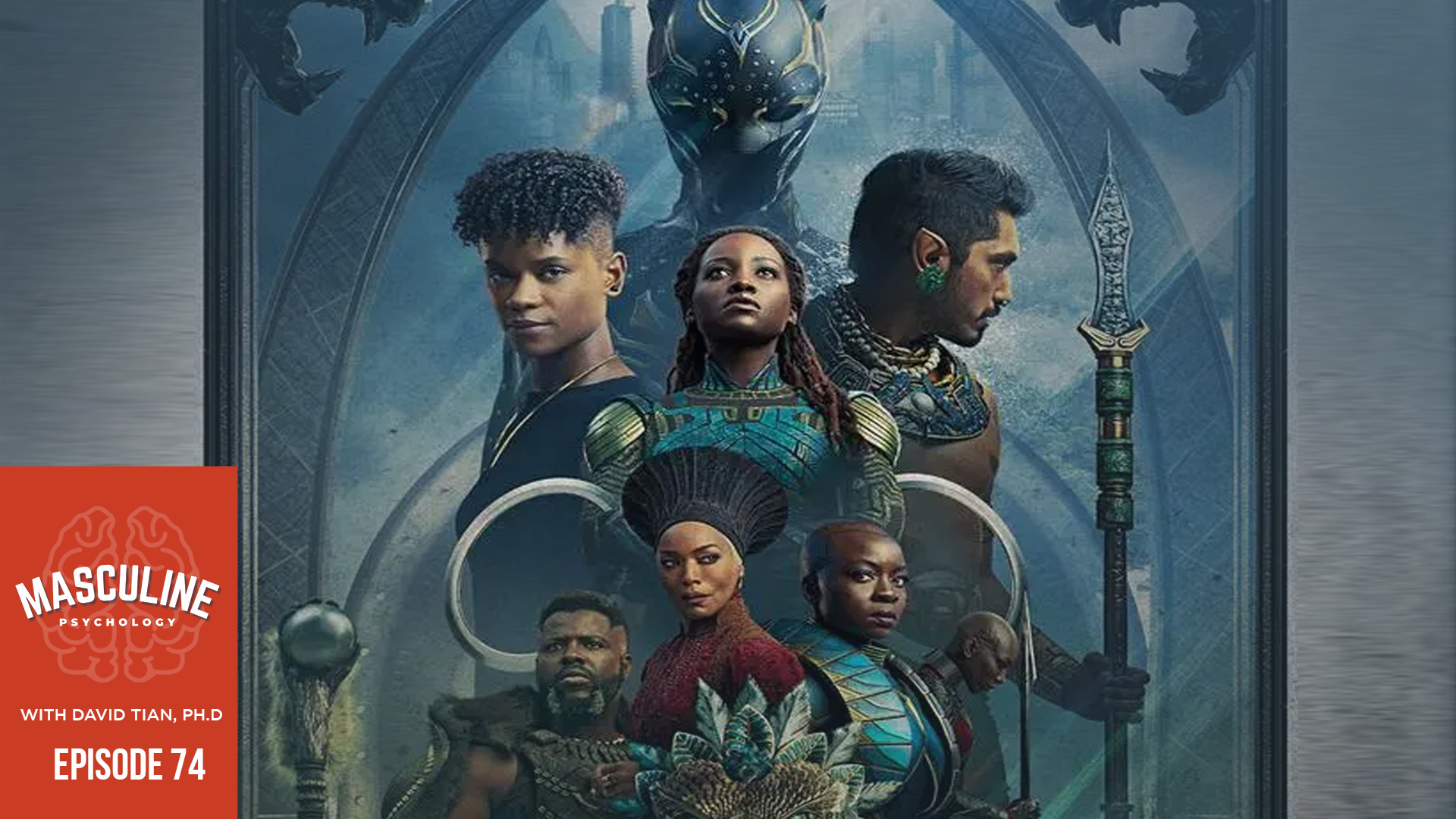 David Tian Ph.D. Speaker. Author. Educator. Coach in Relationships ...