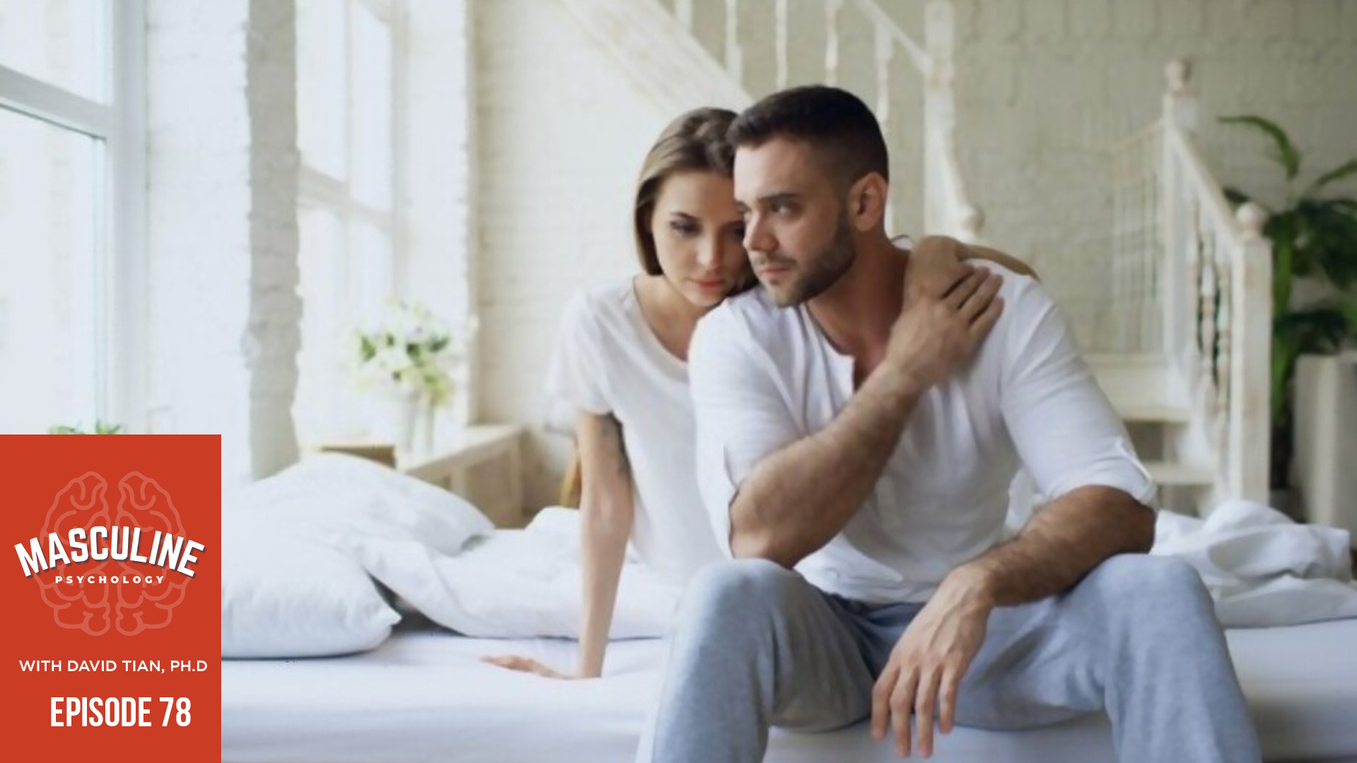 David Tian Ph.D. Speaker. Author. Educator. Coach in Relationships ...