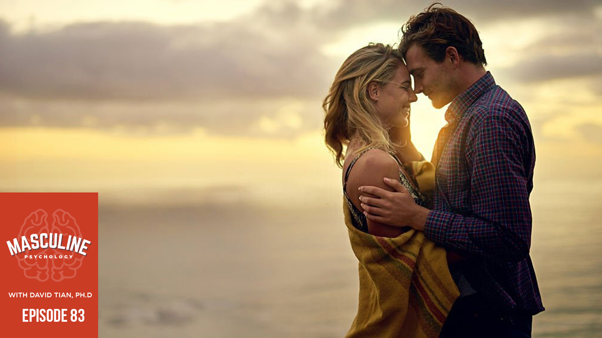 David Tian Ph.D. Speaker. Author. Educator. Coach in Relationships ...