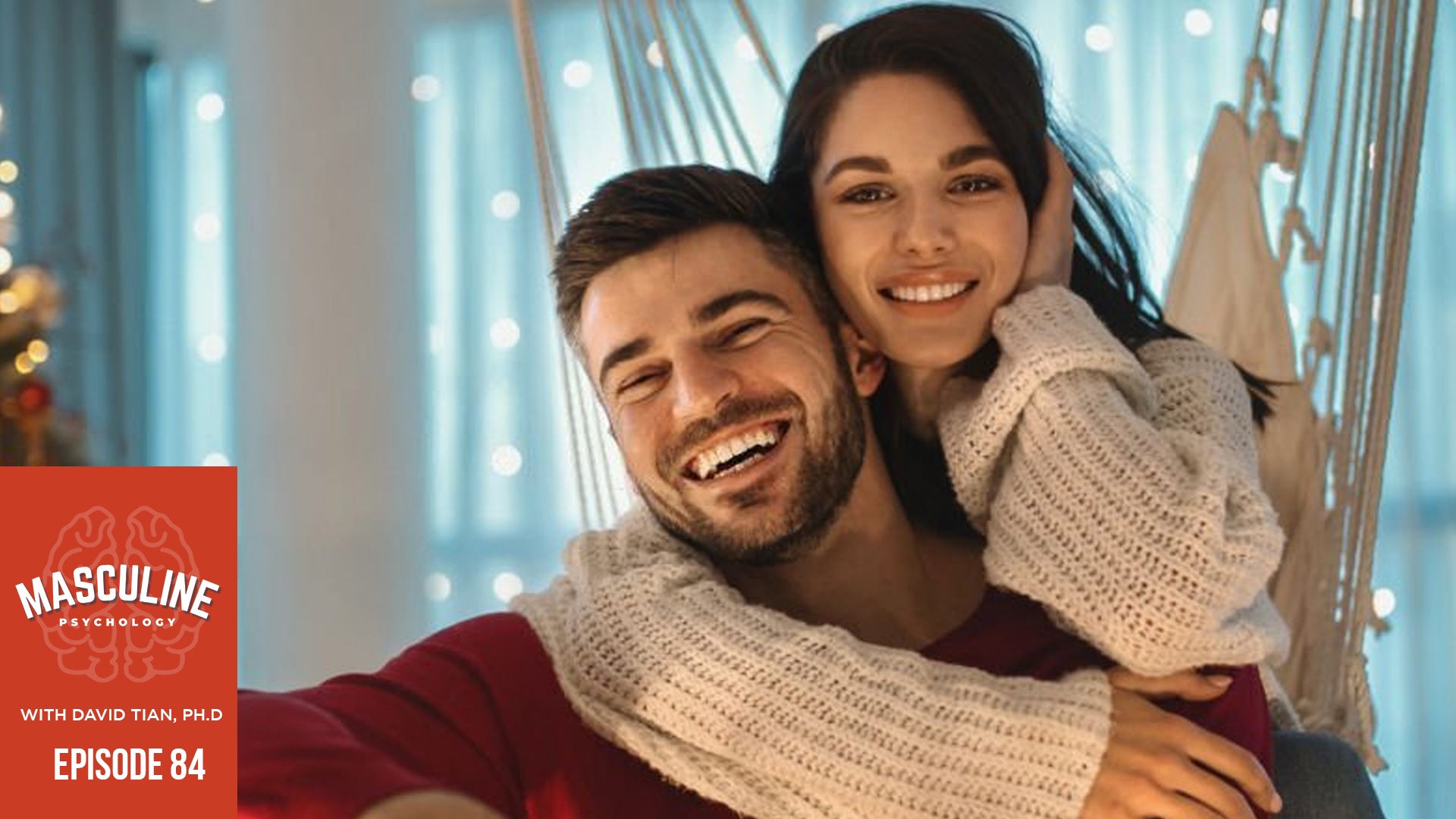 David Tian Ph.D. Speaker. Author. Educator. Coach in Relationships ...