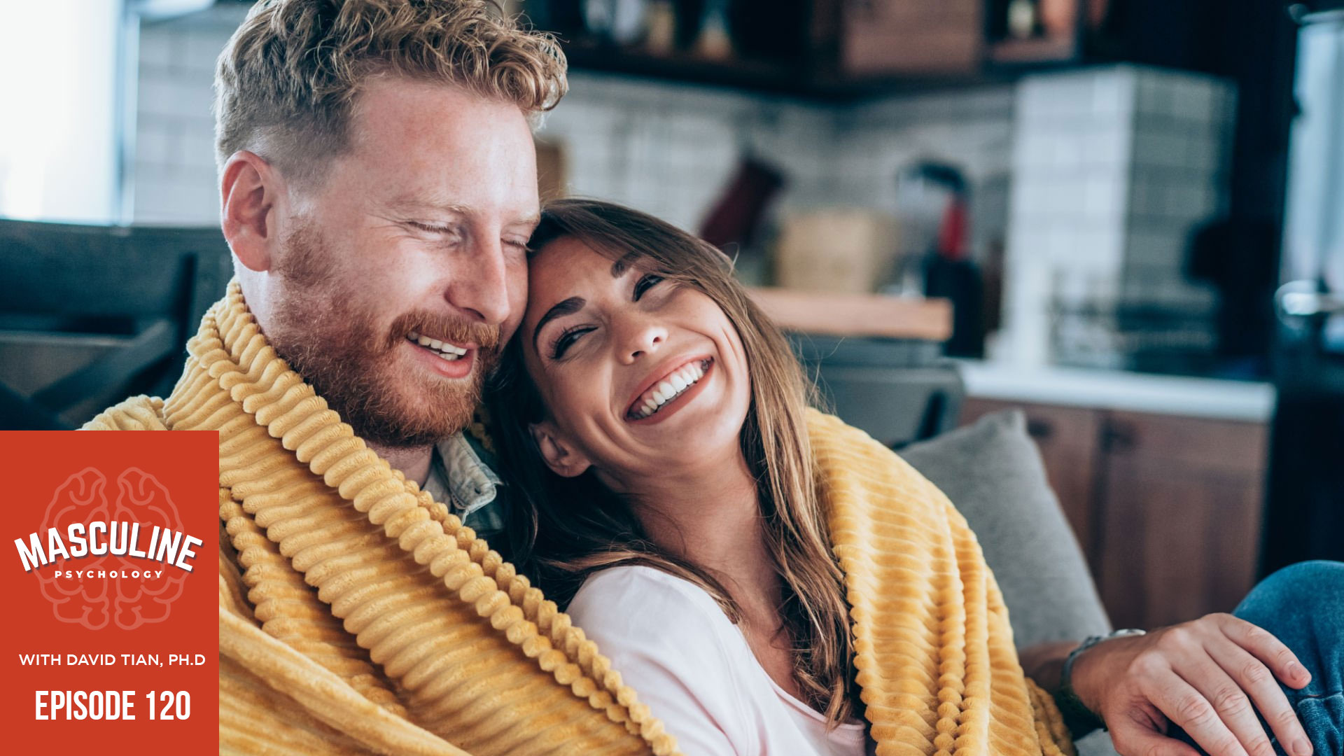 Mastering Dating: The Untapped Power of Emotional Healing in Therapy