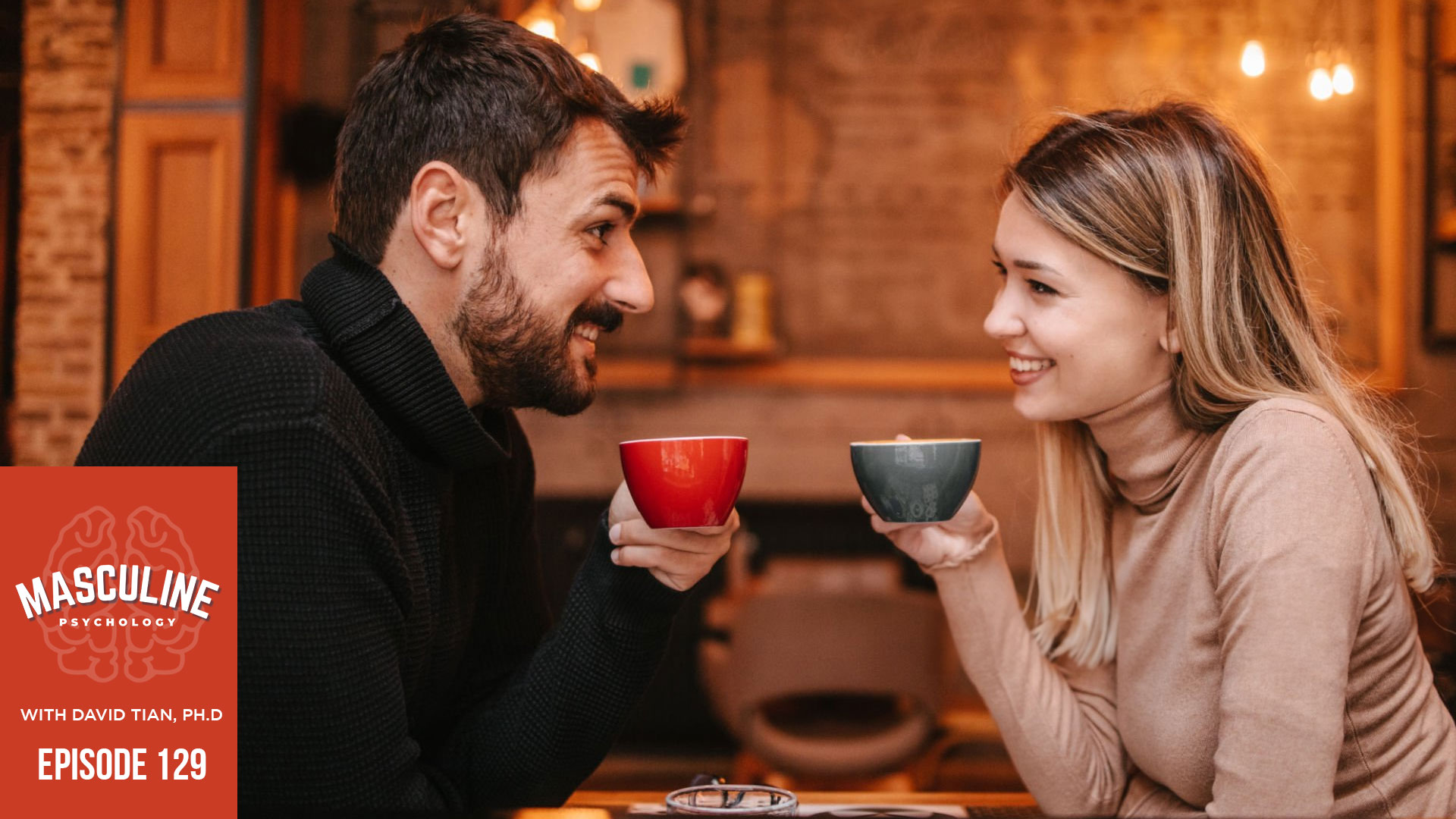 David Tian Ph.D. Speaker. Author. Educator. Coach in Relationships ...