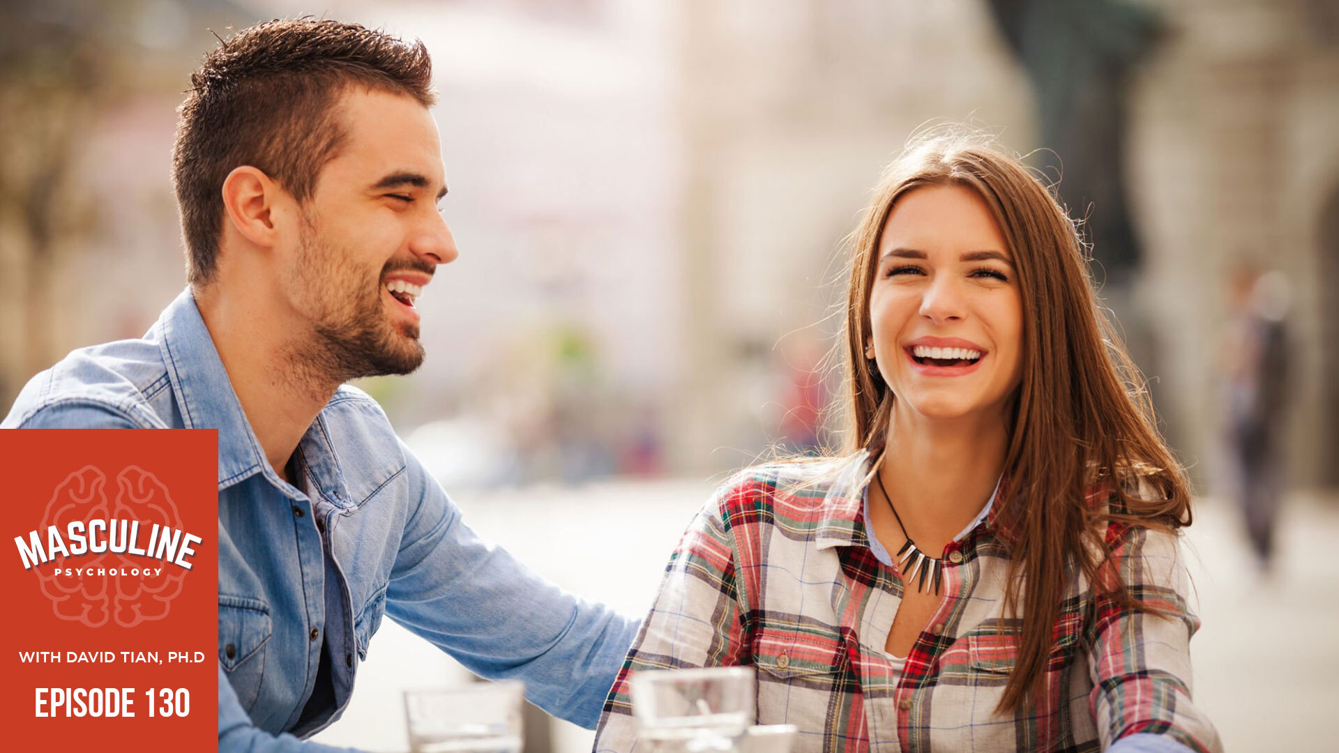 David Tian Ph.D. Speaker. Author. Educator. Coach in Relationships ...