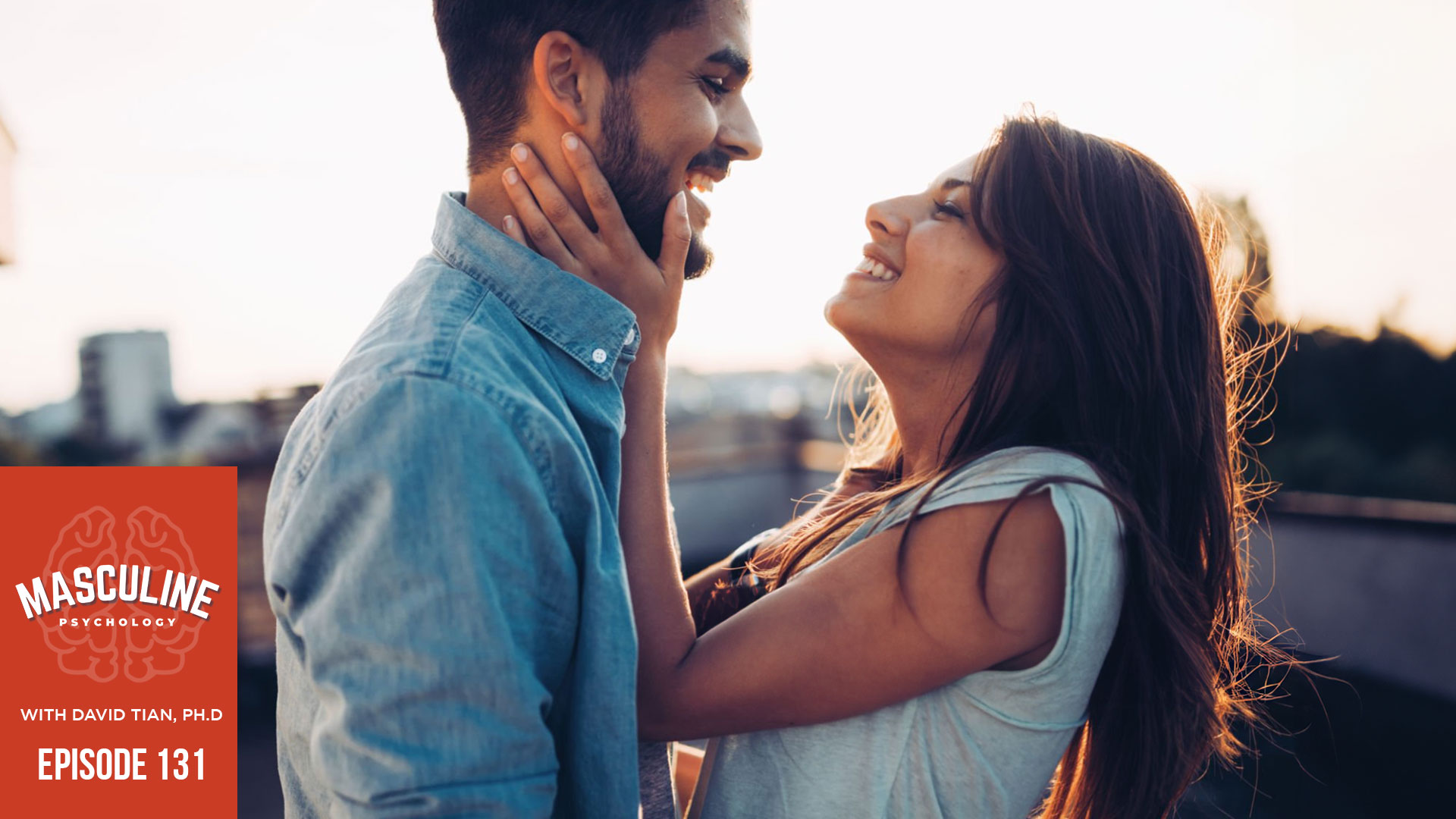 David Tian Ph.D. Speaker. Author. Educator. Coach in Relationships ...