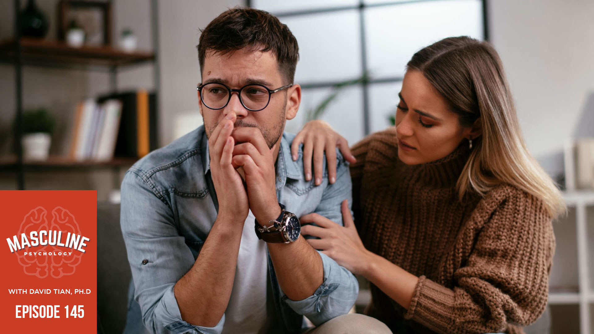 David Tian Ph.D. Speaker. Author. Educator. Coach in Relationships ...