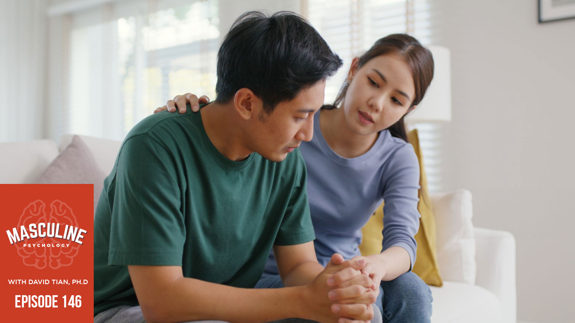 David Tian Ph.D. Speaker. Author. Educator. Coach in Relationships ...