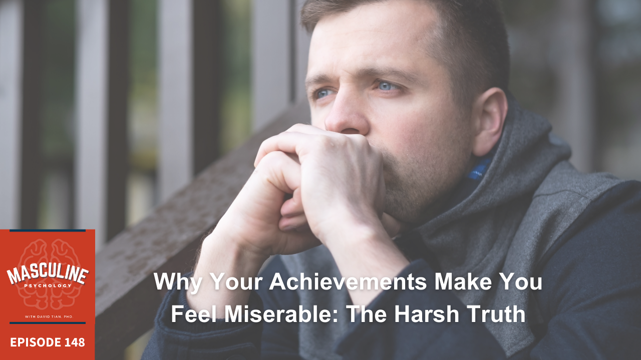 David Tian Ph.D. Speaker. Author. Educator. Coach in Relationships ...