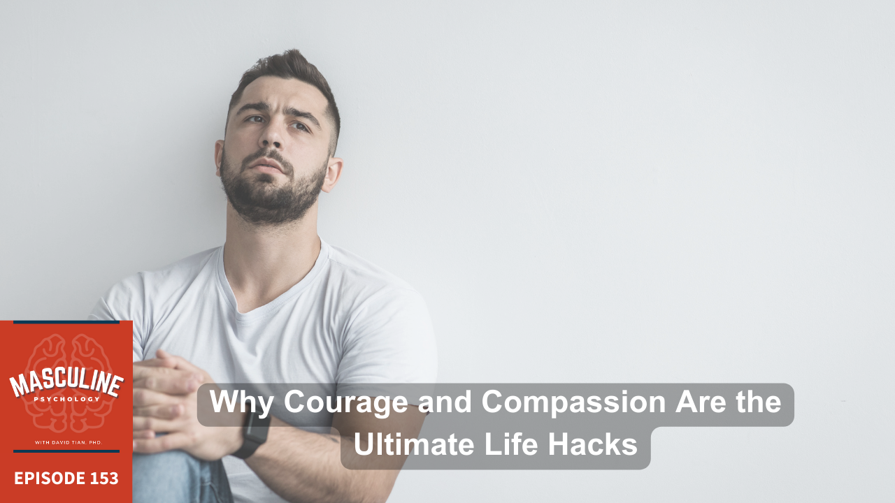 David Tian Ph.D. Speaker. Author. Educator. Coach in Relationships ...