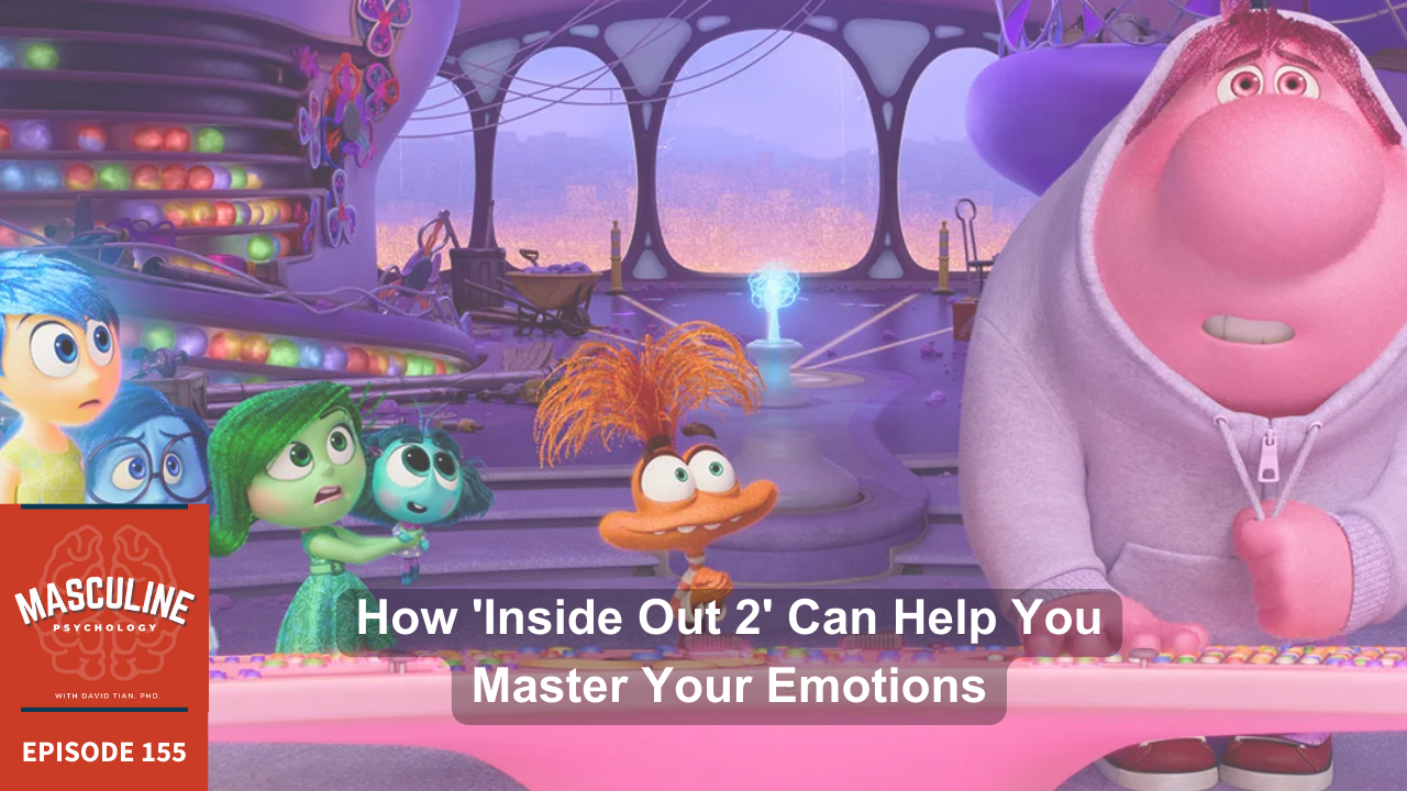 David Tian Ph.D. Speaker. Author. Educator. Coach in Relationships ...