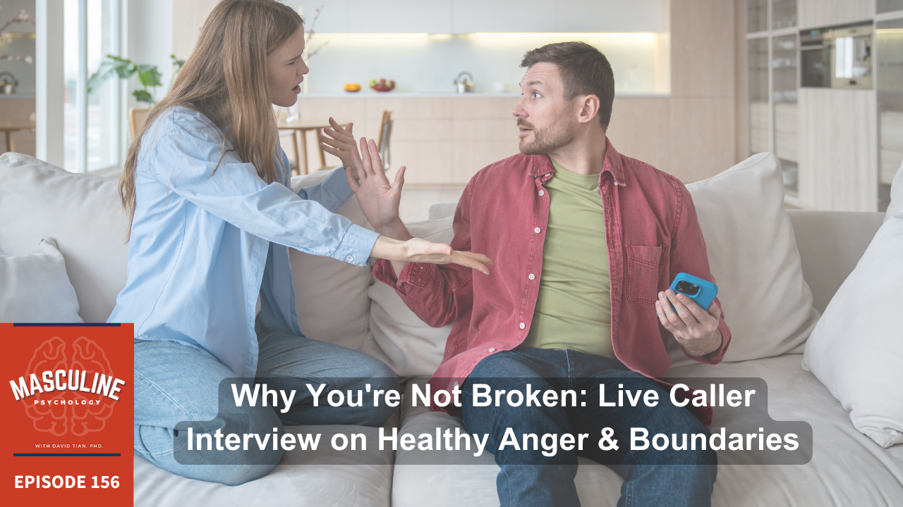 David Tian Ph.D. Speaker. Author. Educator. Coach in Relationships ...