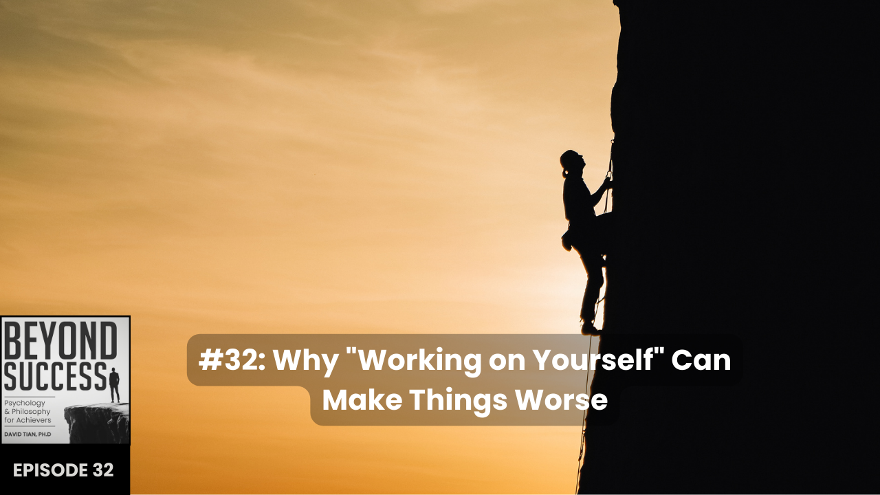 David Tian Ph.D. Speaker. Author. Educator. Coach in Relationships ...