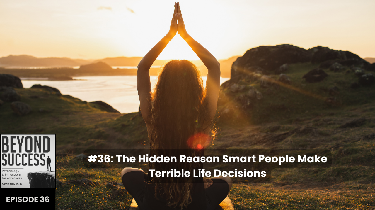 David Tian Ph.D. Speaker. Author. Educator. Coach in Relationships ...